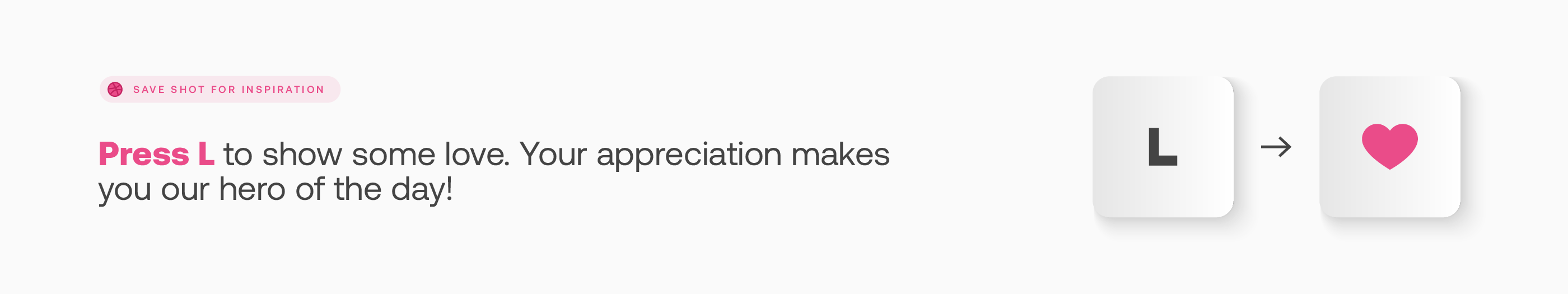 Photography Agency, Group, Camera, Team Logo, Photography Logo by ...