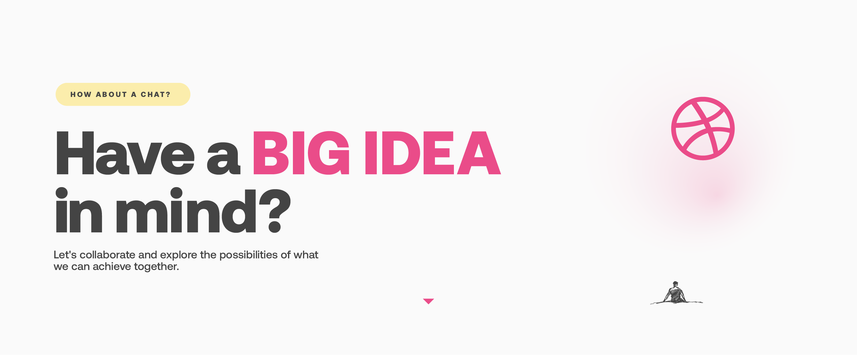 Photography Agency, Group, Camera, Team Logo, Photography Logo by ...