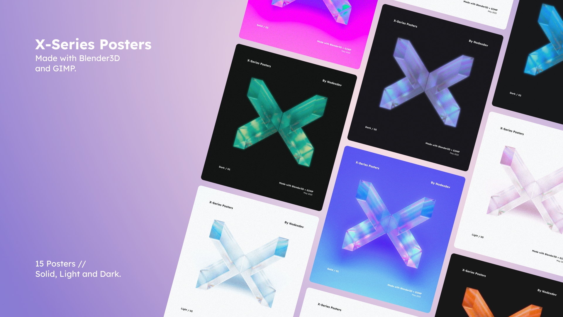 Gimp designs, themes, templates and downloadable graphic elements on ...