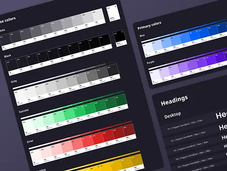 Headings designs, themes, templates and downloadable graphic elements ...