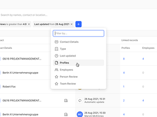 Filter designs, themes, templates and downloadable graphic elements on ...