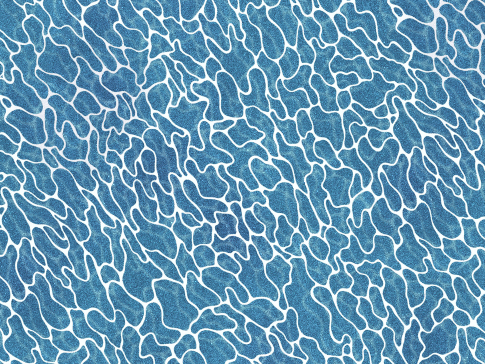 Water Seamless Pattern by Michael Rayback🇺🇦 on Dribbble