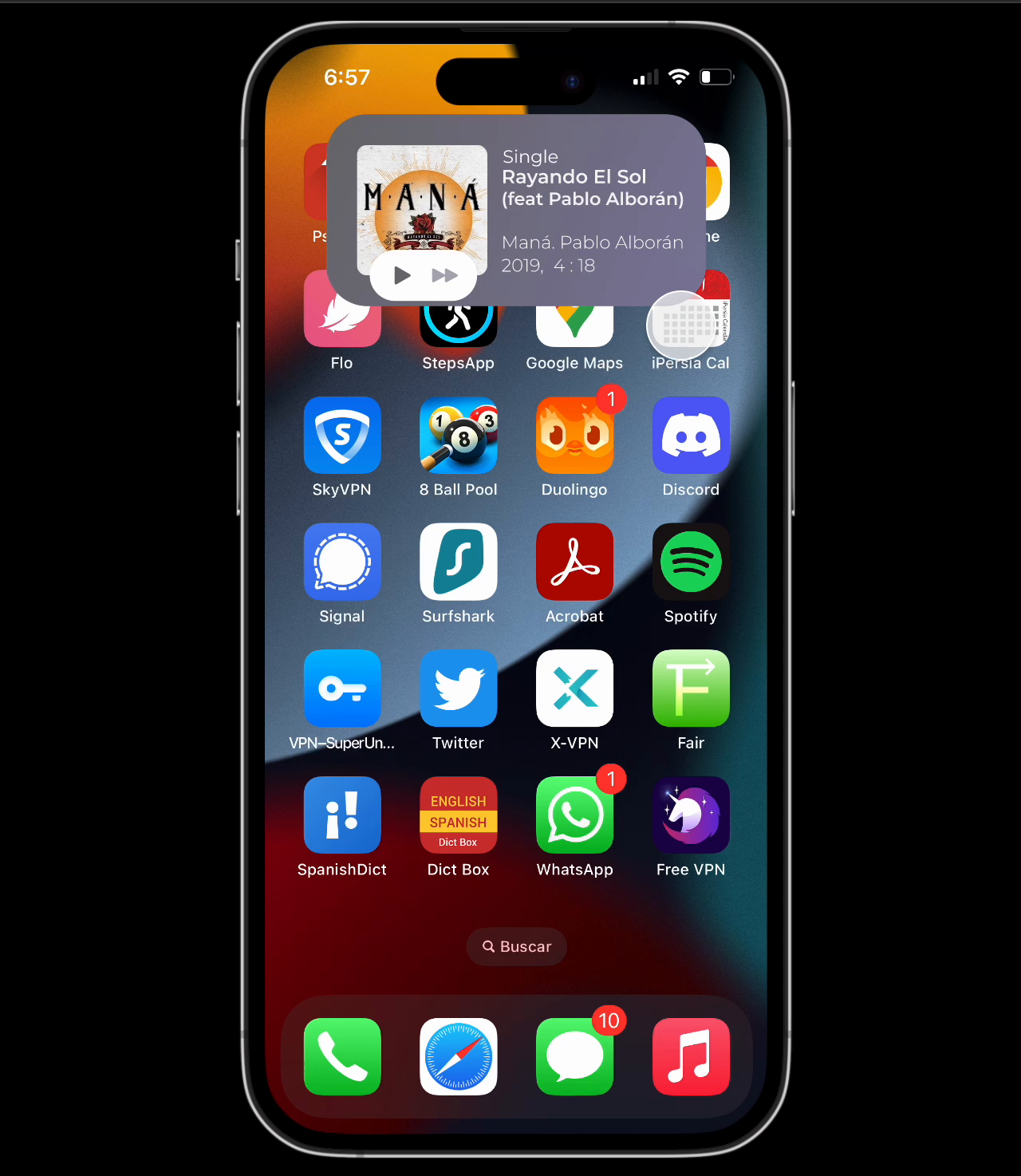 Dynamic Island Animation -Apple UI by Armita Ayati on Dribbble Dynamic Island Animation -Apple UI by Armita Ayati on Dribbble