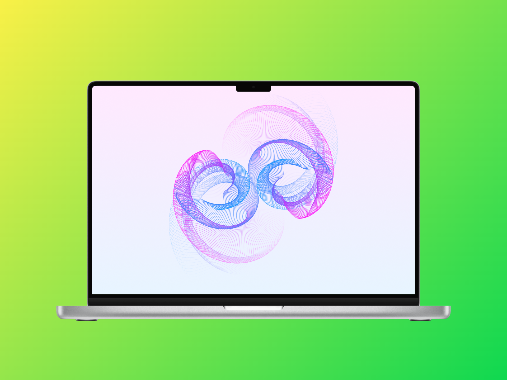 Wallpaper and Background Pack by Bibek KC on Dribbble