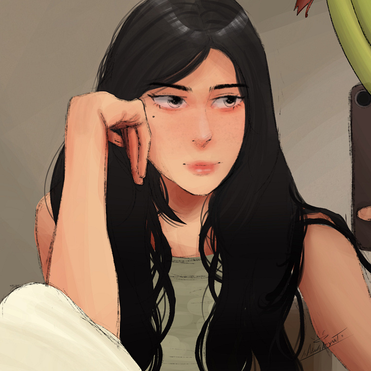 Artwork VOL.13 by Agus ariyanto on Dribbble