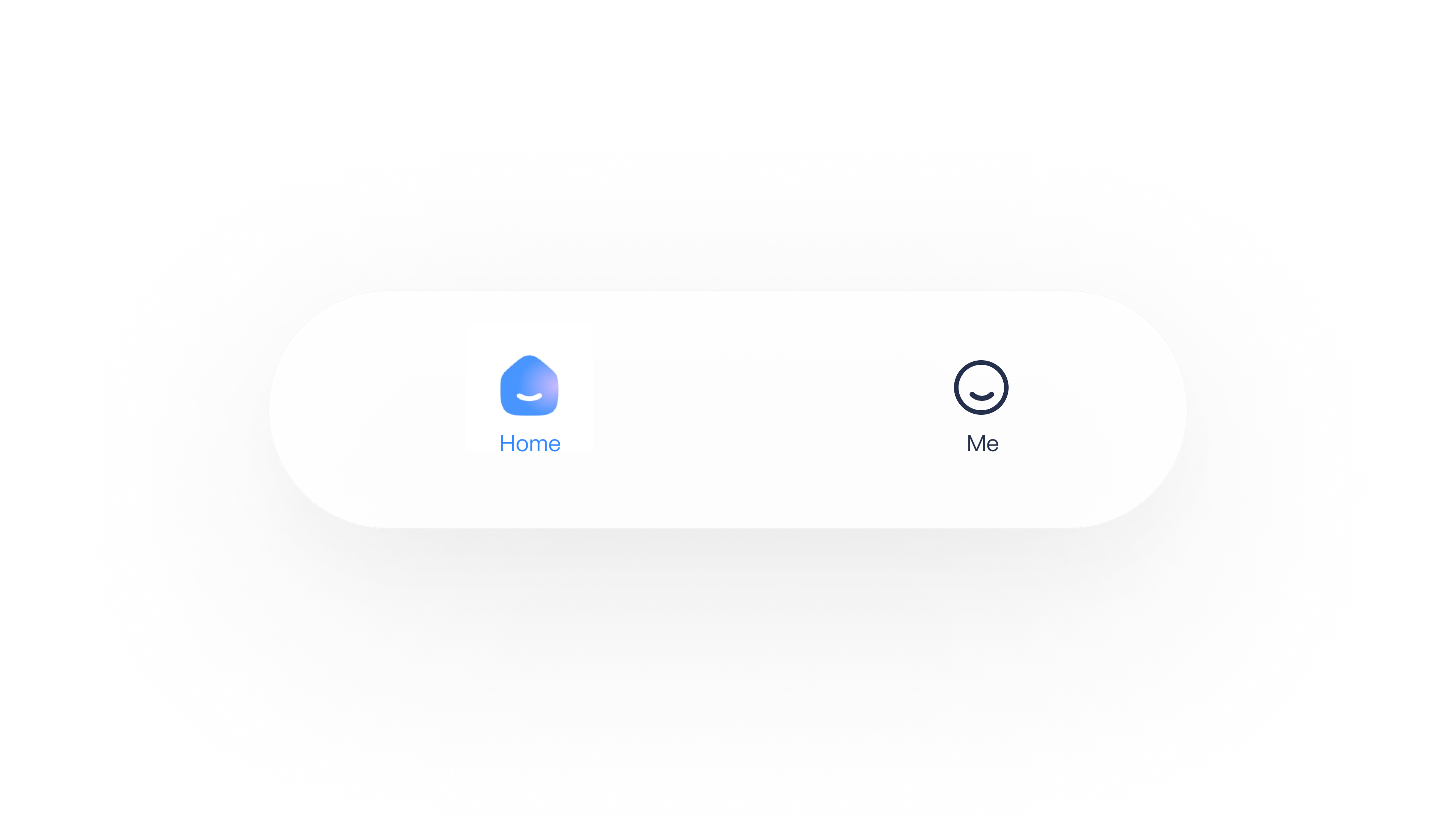 Tab Switching Animation Design Designs Themes Templates And 0967