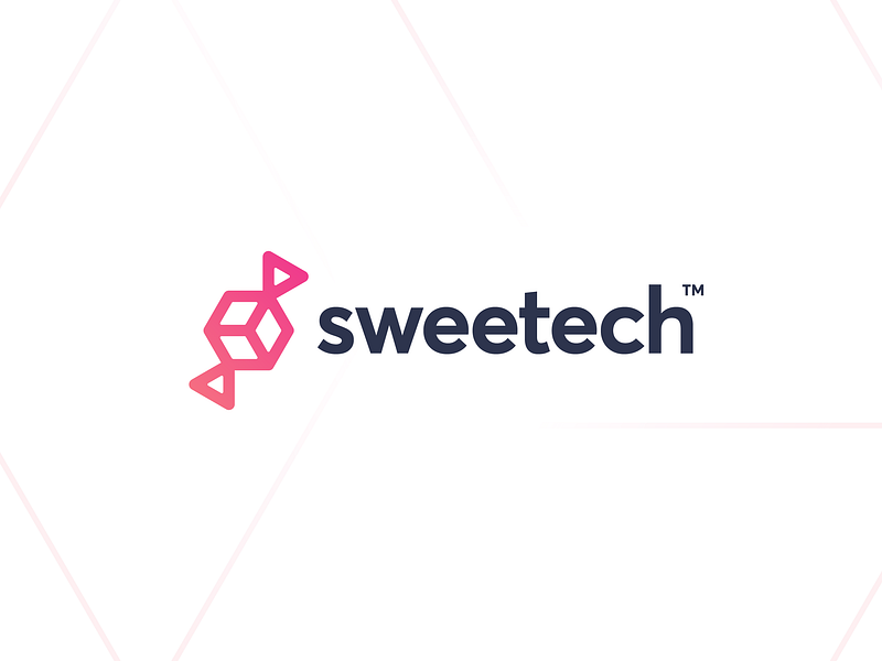 Flow - Logo Design Concept by Andrei Traista on Dribbble Flow - Logo Design Concept by Andrei Traista on Dribbble
