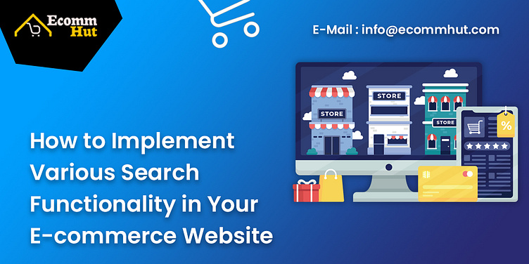 Banner Design by Dight Infotech on Dribbble