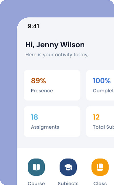 Nerain Limbu | Dribbble