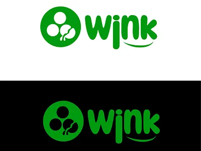 Comfort Logos designs, themes, templates and downloadable graphic ...