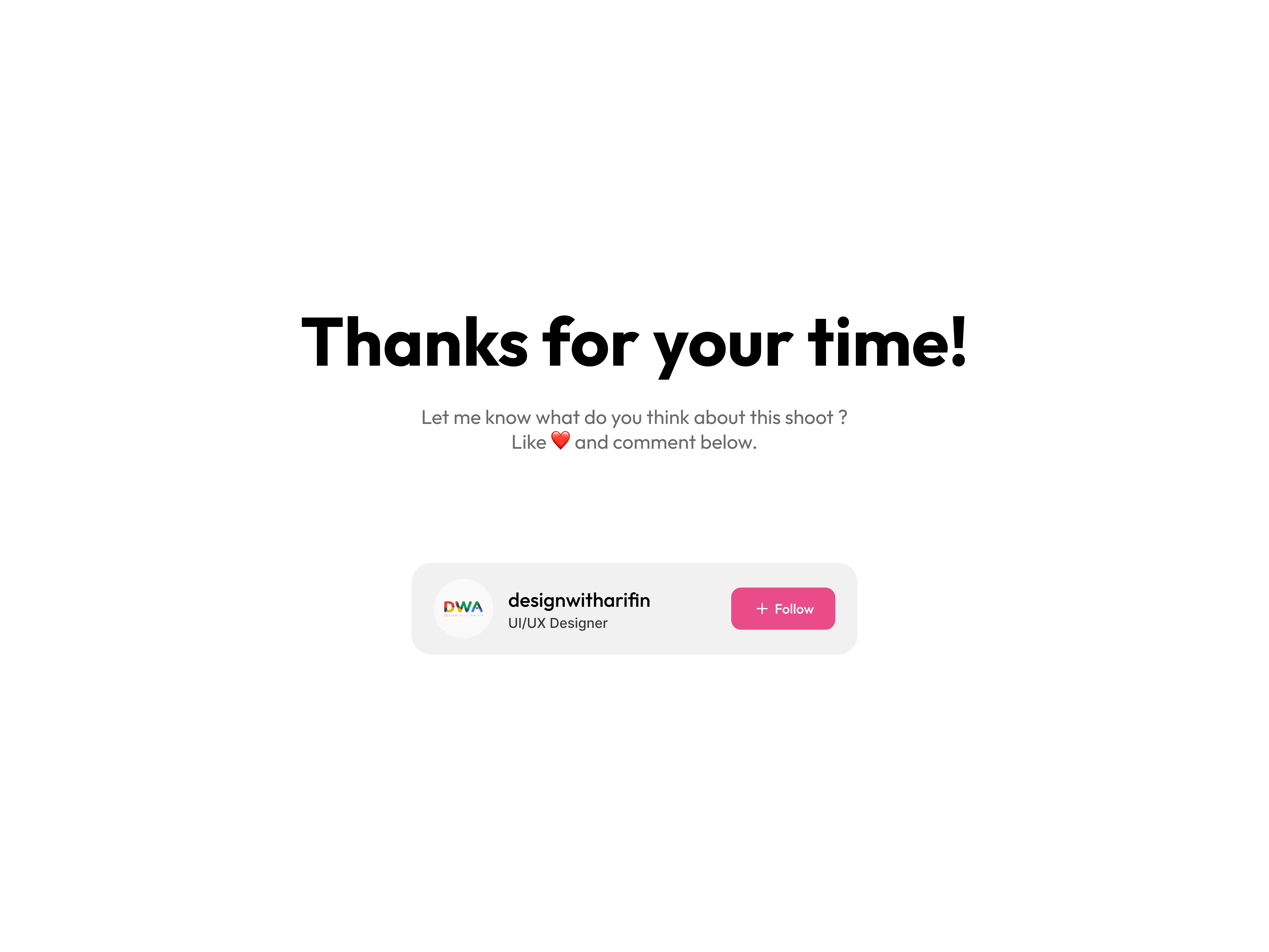 Secure platform UI Concept by Design With Arifin on Dribbble