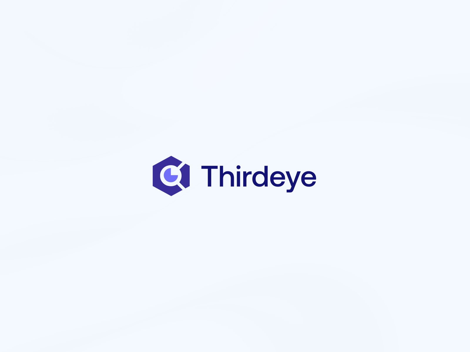 Codeword Dribbble 