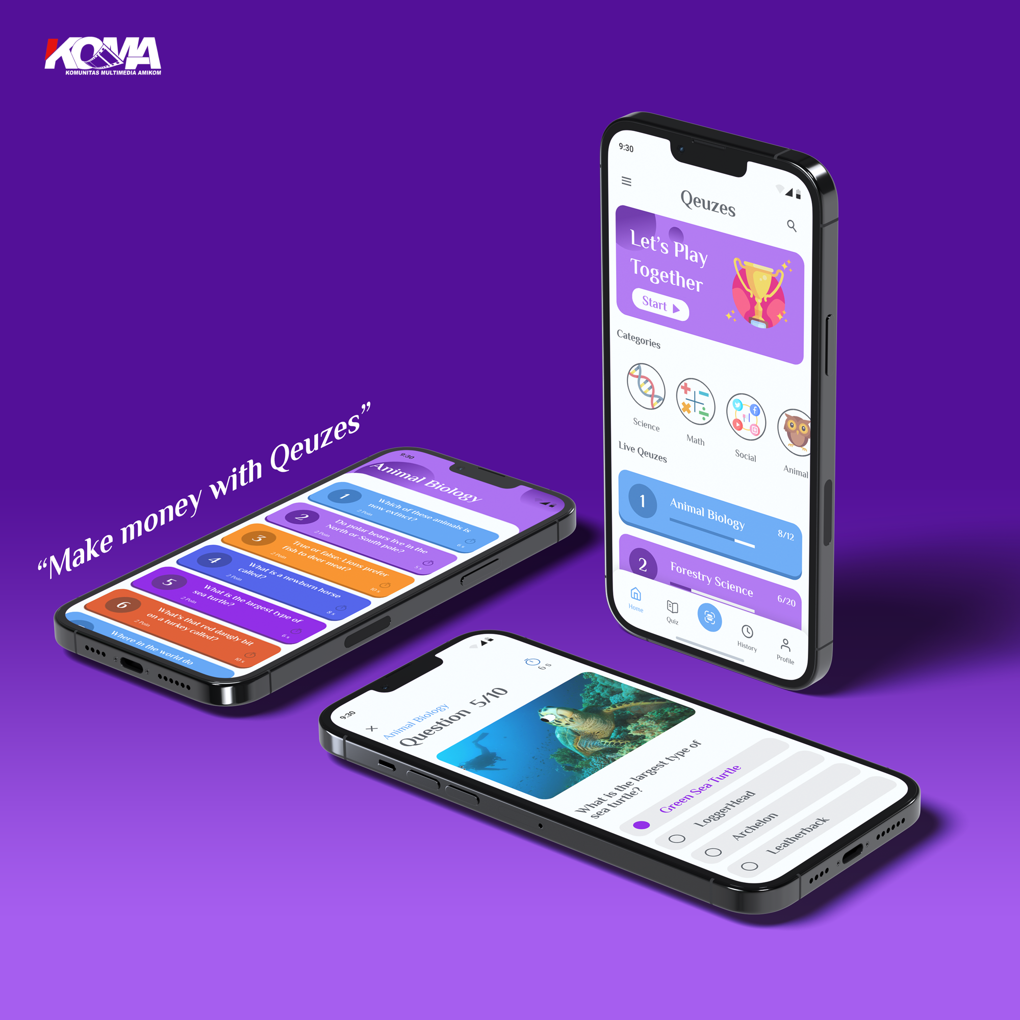 Game Apps designs, themes, templates and downloadable graphic elements ...