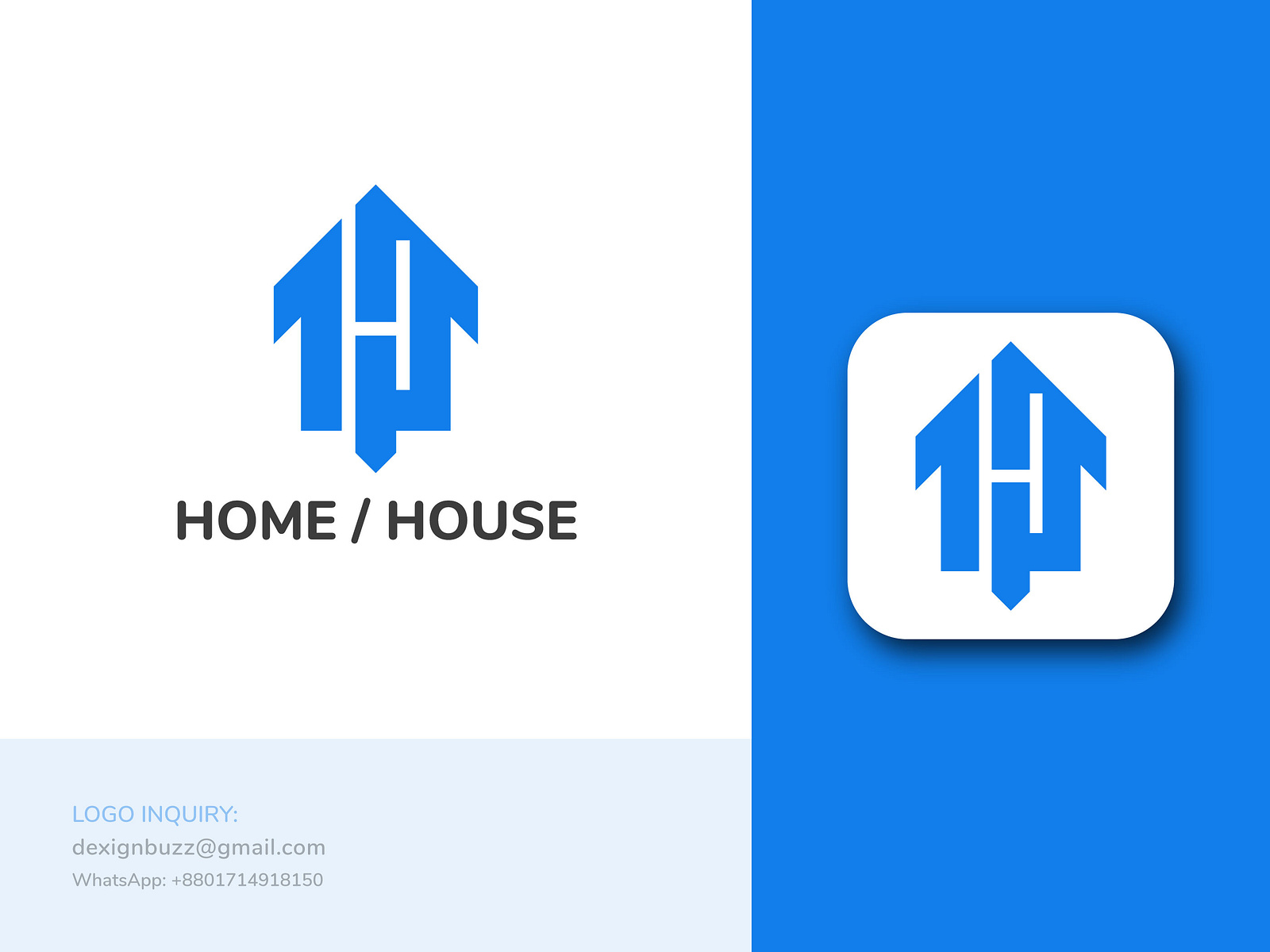 Modern, Minimalist, Creative, Logo, Branding, Logos, Logo Design by ... Modern, Minimalist, Creative, Logo, Branding, Logos, Logo Design by ...