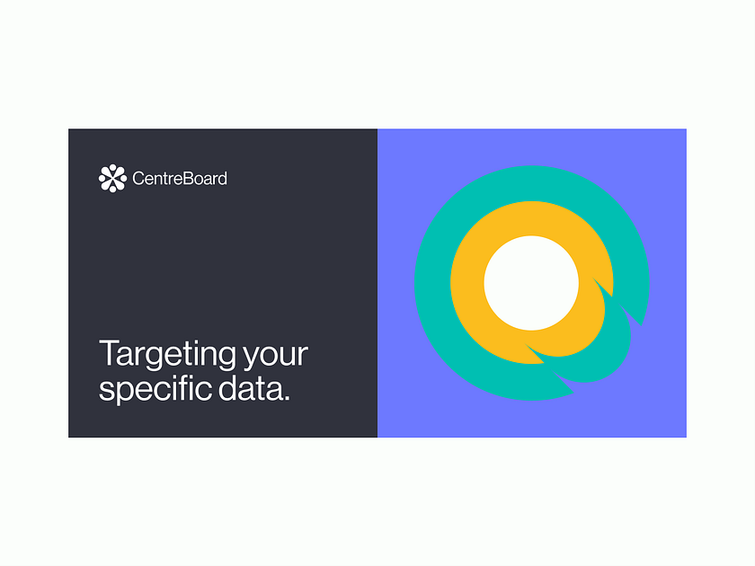 Browse thousands of Banner images for design inspiration | Dribbble