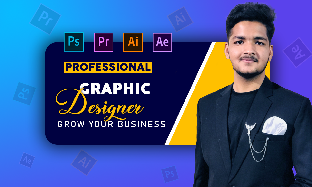 Muhammad Ehsan Dribbble 