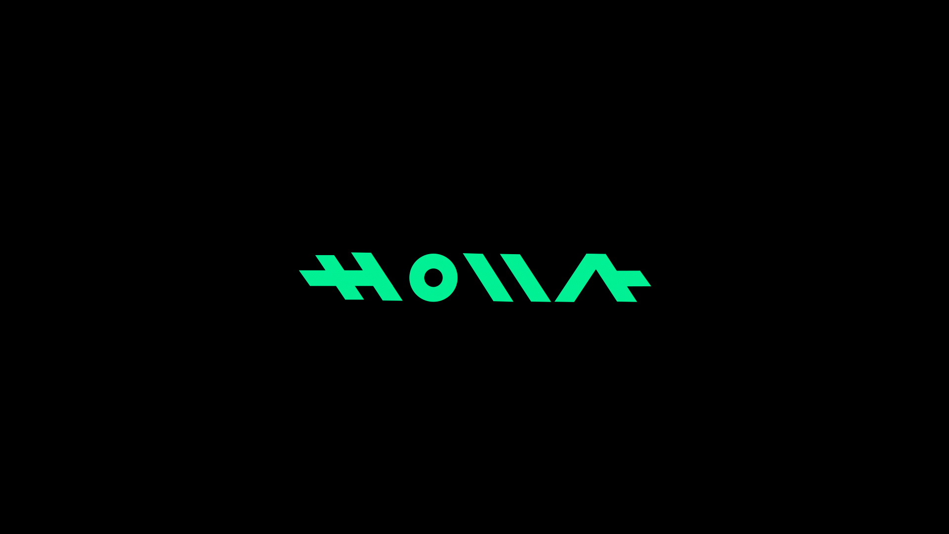 Browse thousands of Animated Logo images for design inspiration | Dribbble