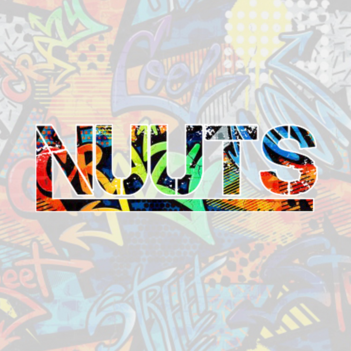 Wordmark logo design by Syed Muhammad Shoaib on Dribbble