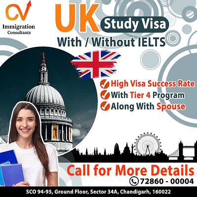 Browse thousands of Ielts Desktop Landing images for design inspiration ...