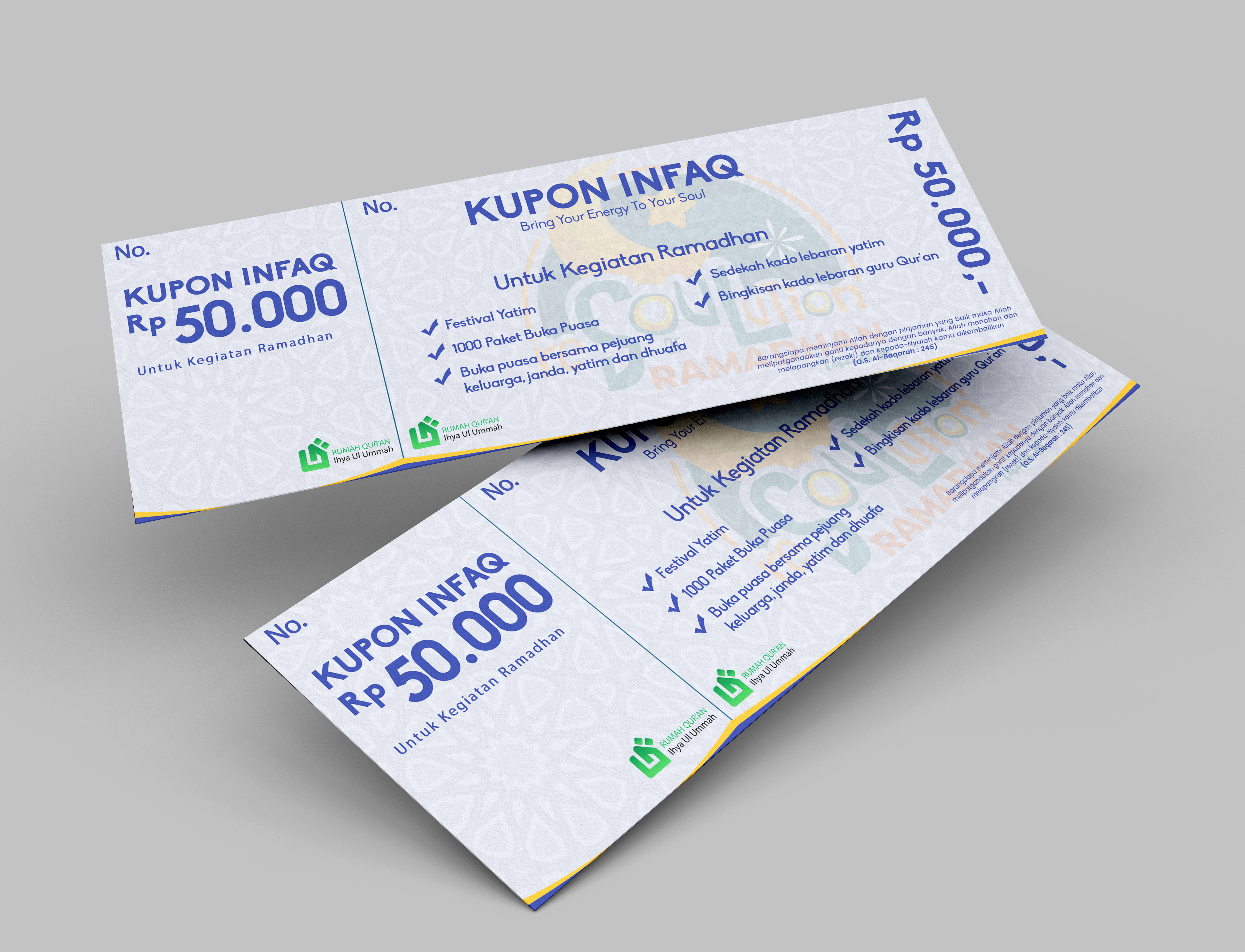 Kupon designs, themes, templates and downloadable graphic elements on ...