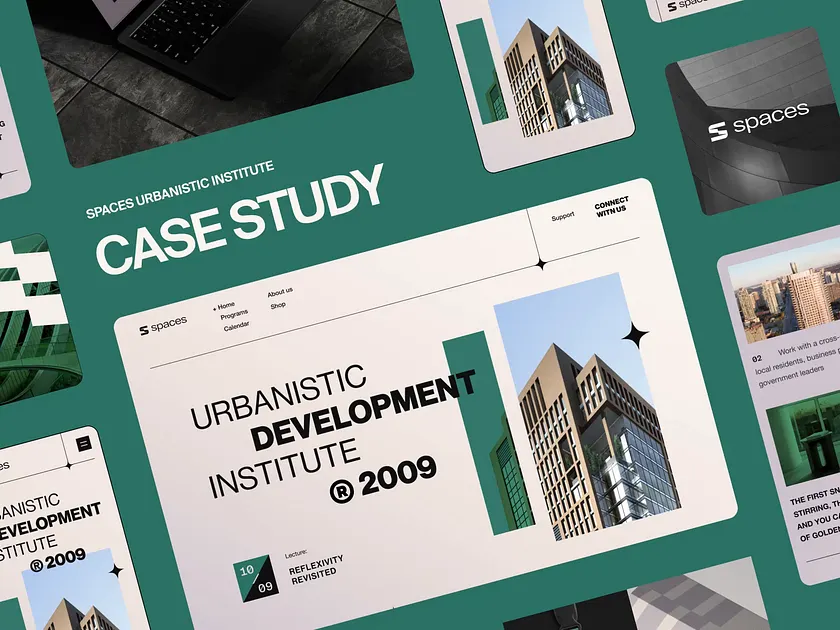 Front End designs, themes, templates and downloadable graphic elements ...