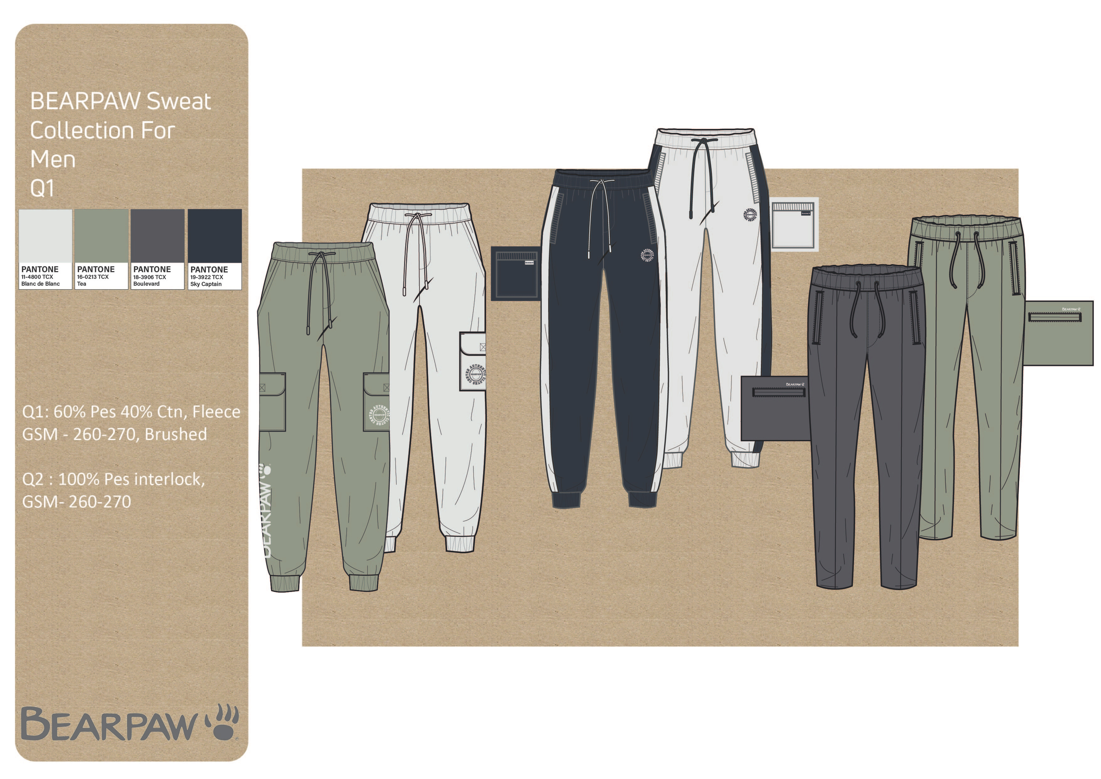 Pantone Sky Captain Pantone Colour Palettes, Pantone Color,, 52% OFF