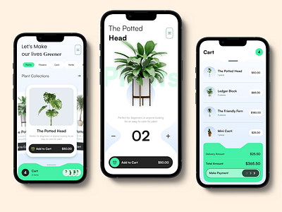 Cart UI Design designs, themes, templates and downloadable graphic ...
