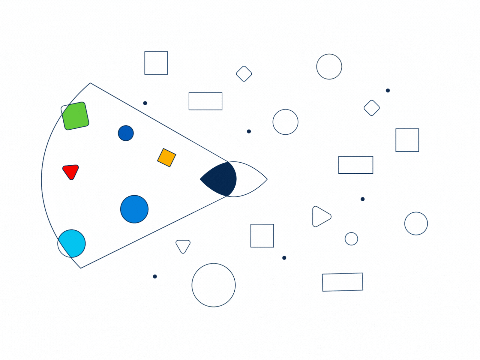 Browse thousands of Toolkit images for design inspiration | Dribbble