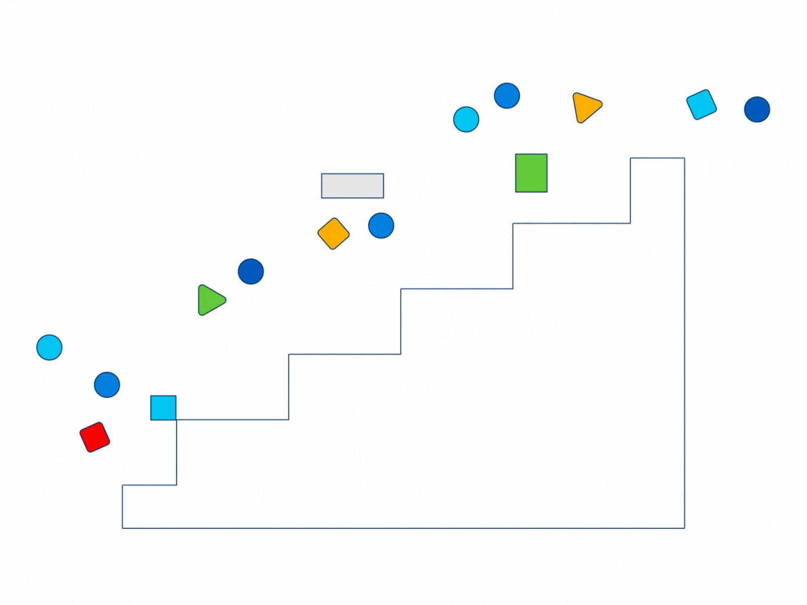 Browse thousands of Developer Gif images for design inspiration | Dribbble