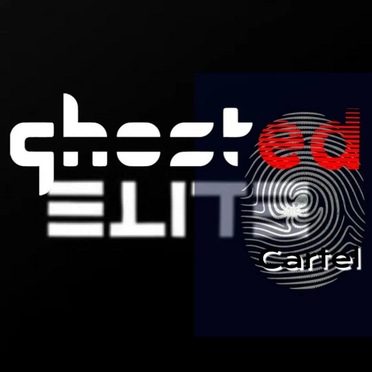 Ghost Squad Elite By Gary Wicomb On Dribbble ghost-squad-elite-by-gary-wicomb-on-dribbble