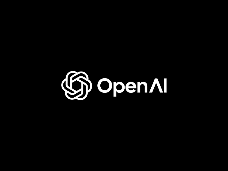 OpenAI Redesign by Ted Kulakevich for Kulak on Dribbble
