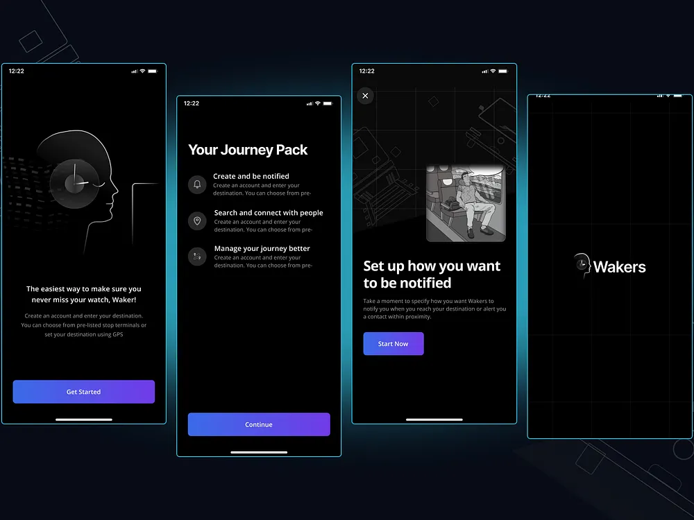 Stop Reminder designs, themes, templates and downloadable graphic ...