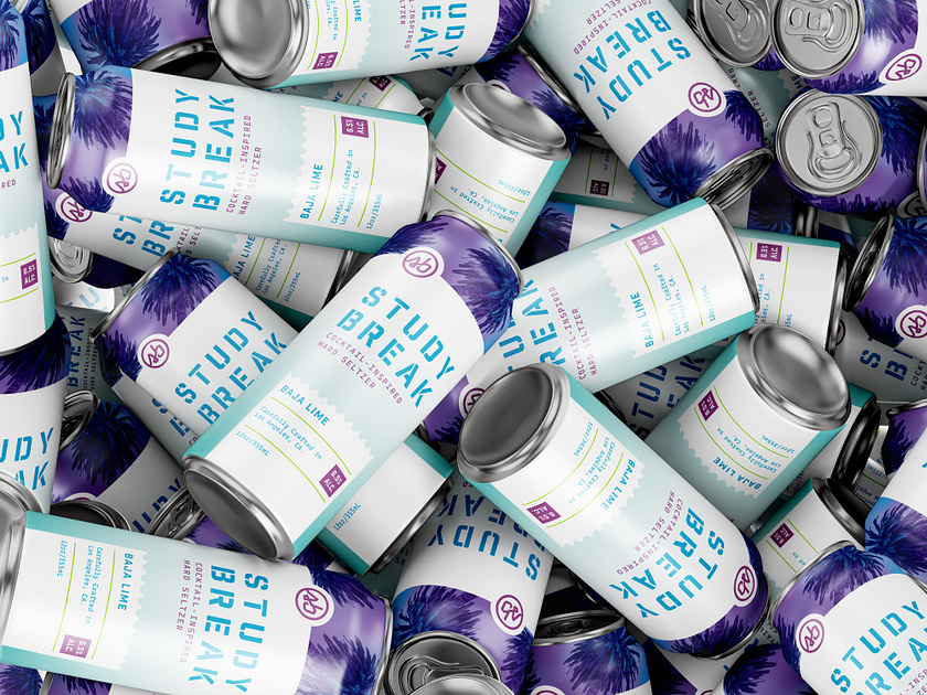 Browse thousands of Lime images for design inspiration | Dribbble