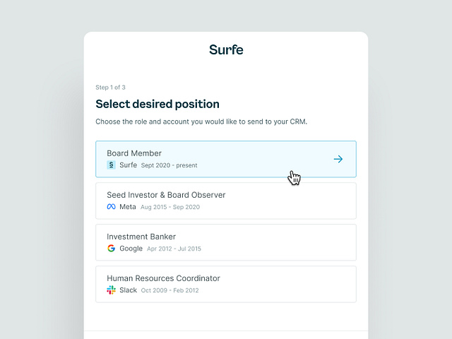 Multi Step designs, themes, templates and downloadable graphic elements ...