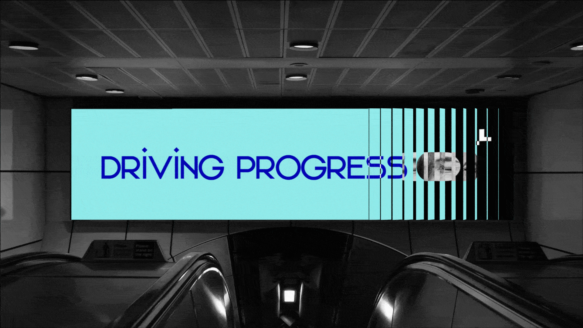 Animated Banner designs, themes, templates and downloadable graphic ...