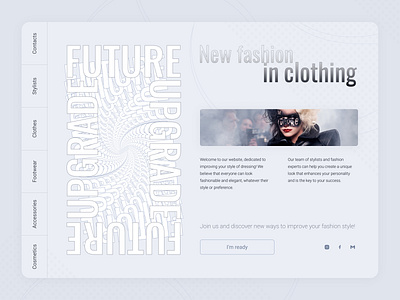 Fashonpage designs, themes, templates and downloadable graphic elements ...