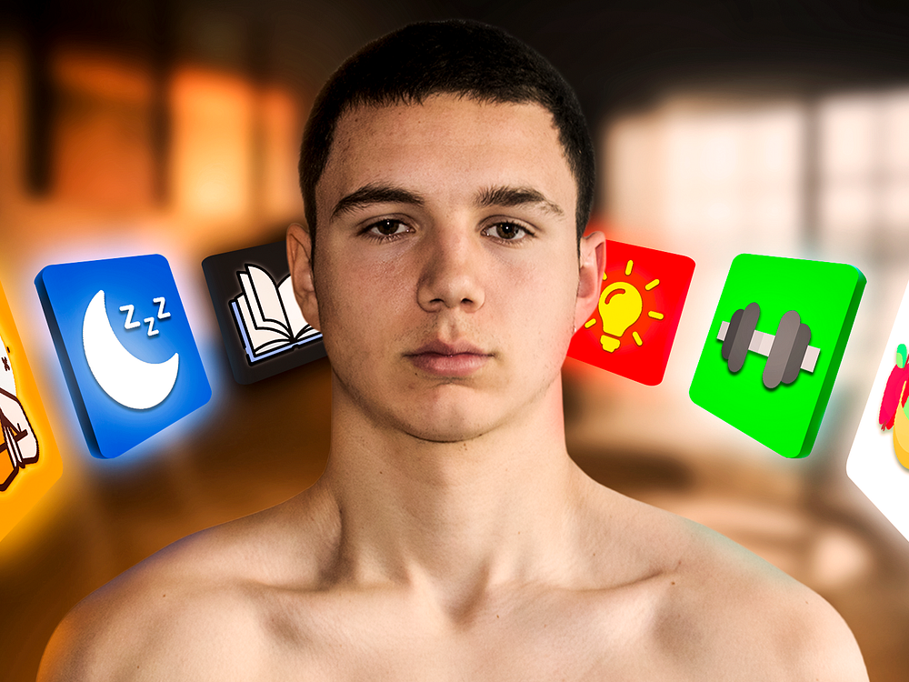 Browse thousands of Thumbnail images for design inspiration | Dribbble