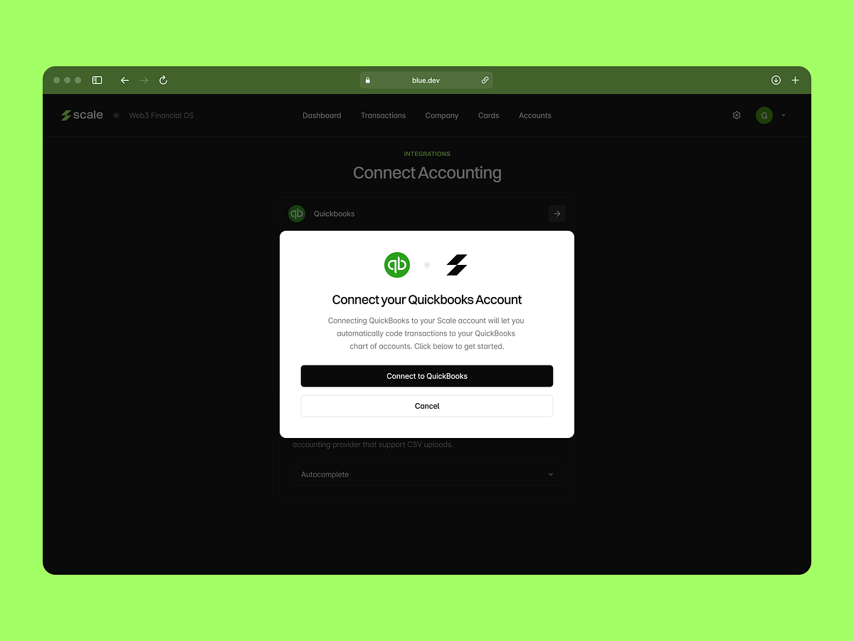 Integrations designs, themes, templates and downloadable graphic ...