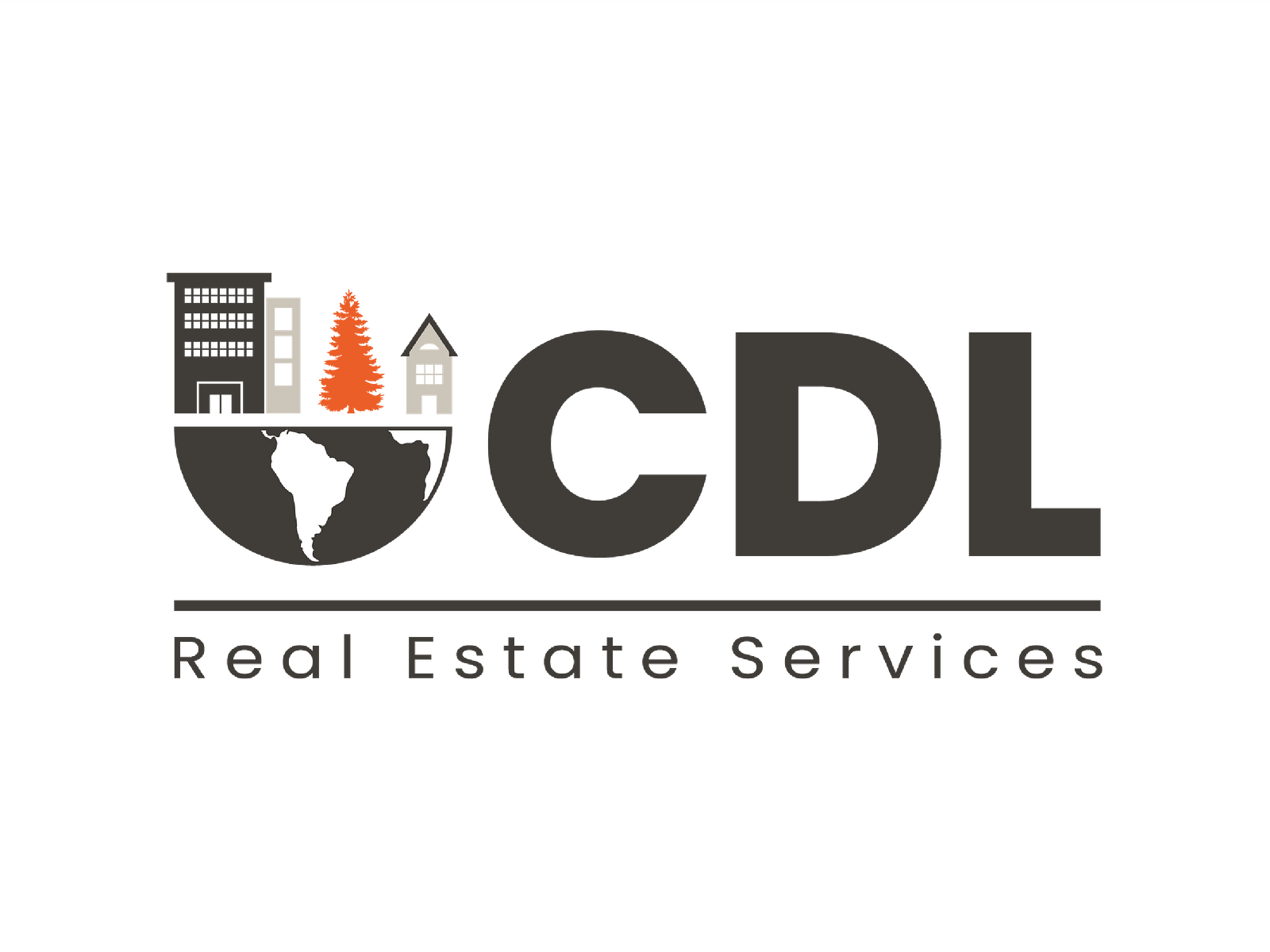 CDL by Wade Thomas on Dribbble