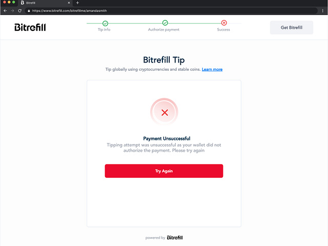 Confirmation Modal designs, themes, templates and downloadable graphic ... Confirmation Modal designs, themes, templates and downloadable graphic ...