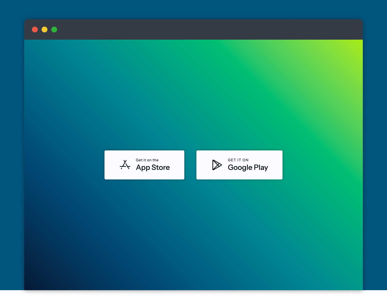 App Download Buttons designs, themes, templates and downloadable ...
