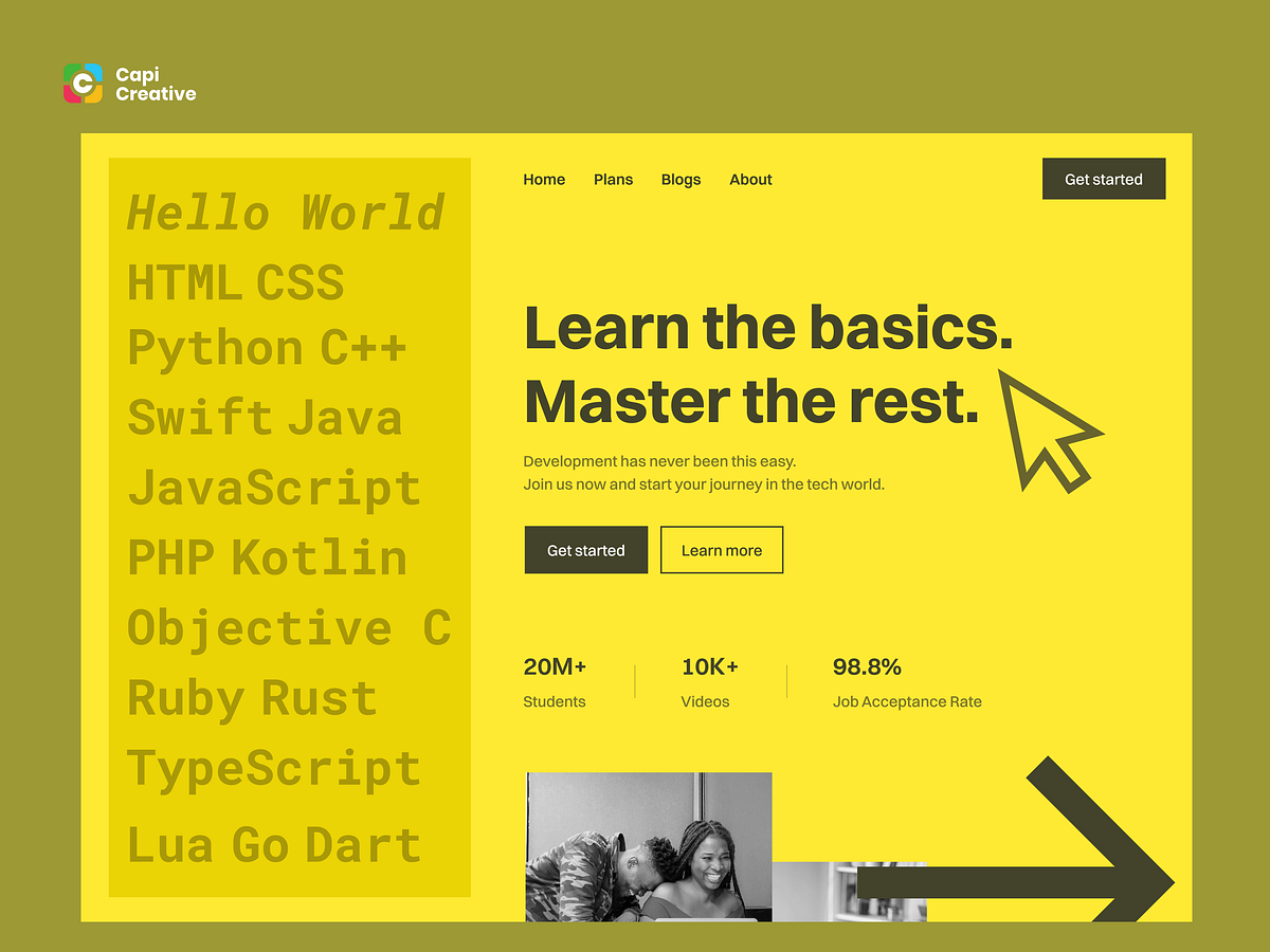 Browse thousands of Function Guide images for design inspiration | Dribbble