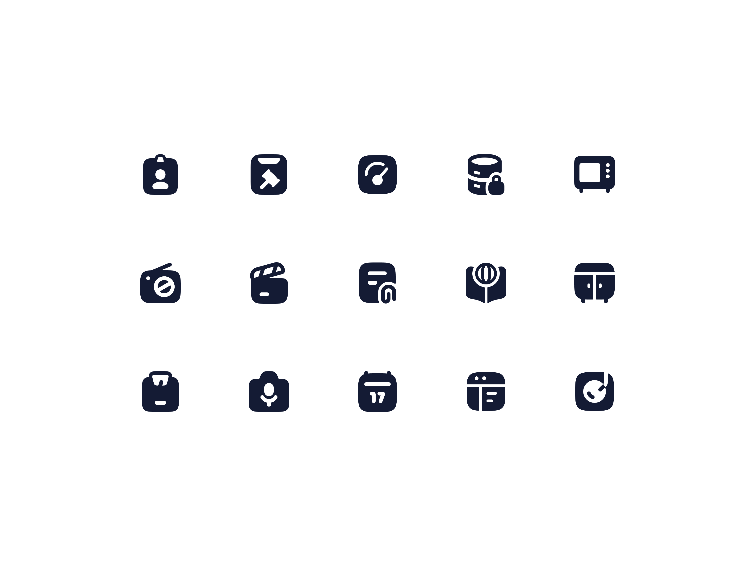 Hugeicons Pro | The largest icon library by Hugeicons on Dribbble
