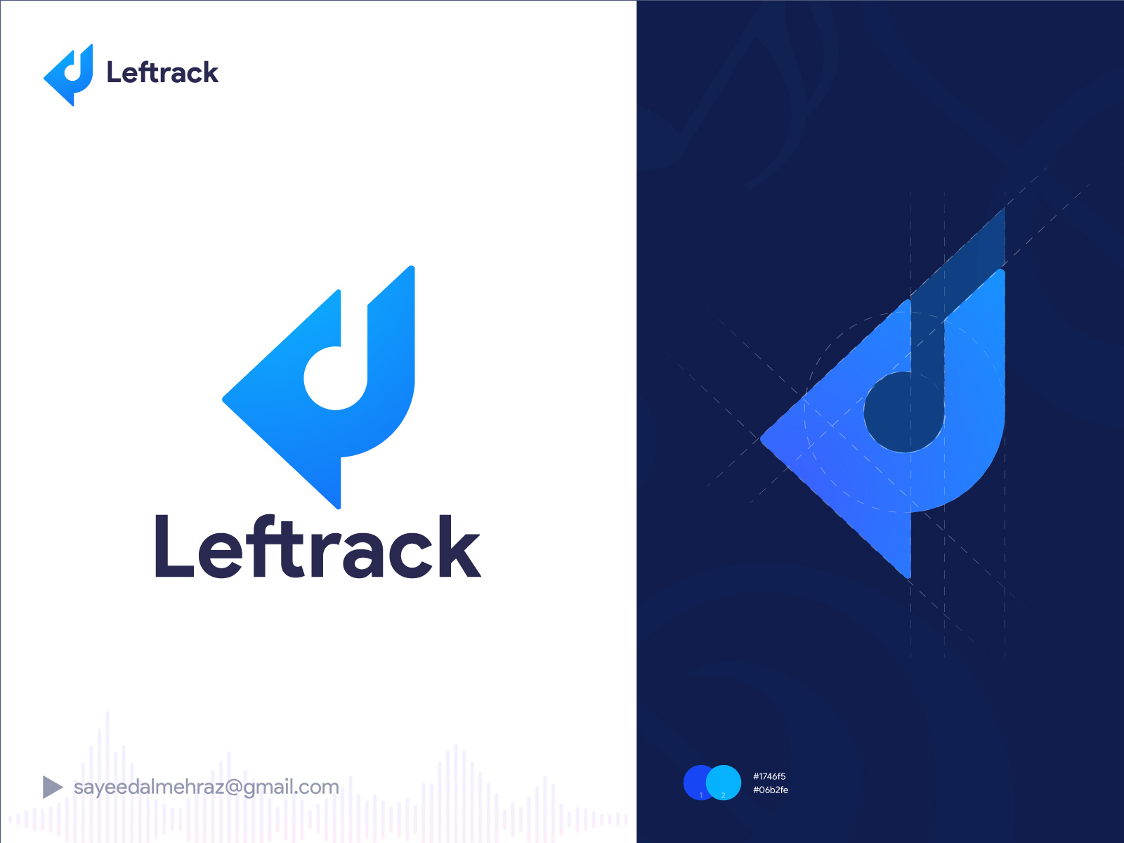 Minion Agency | Dribbble