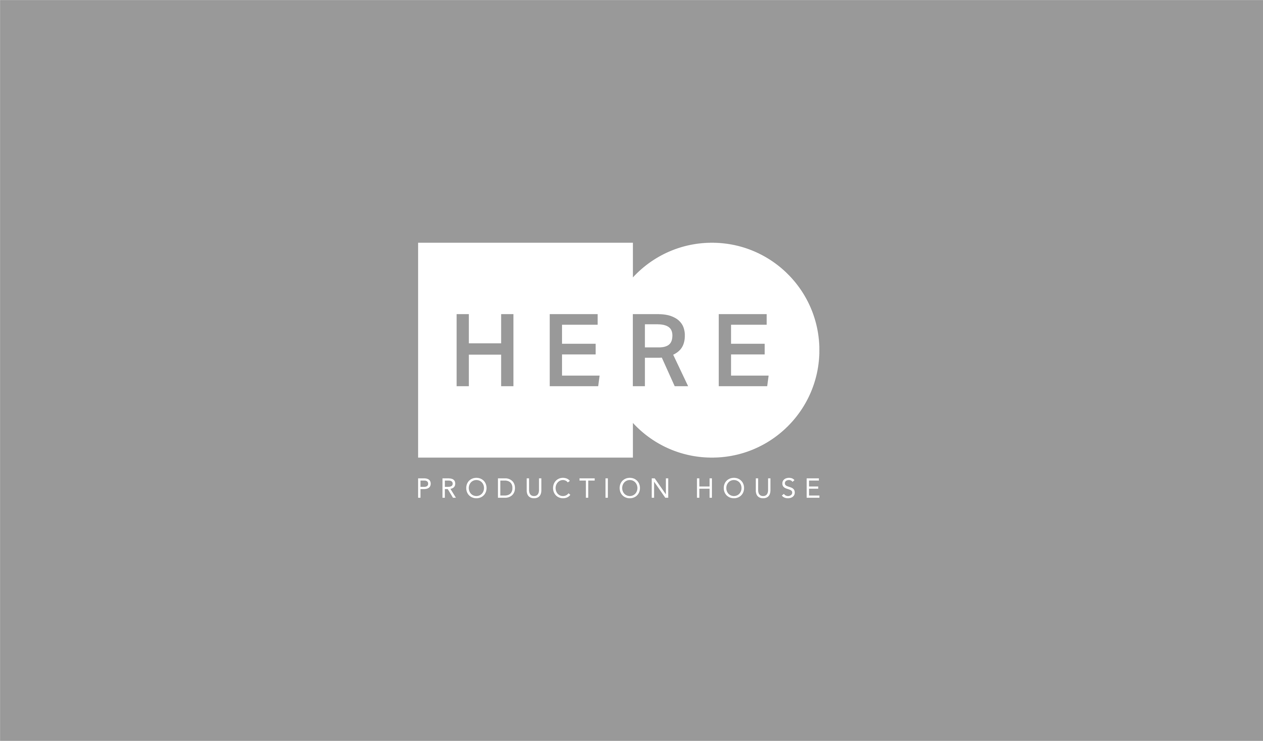 Production House Logo designs, themes, templates and downloadable ...