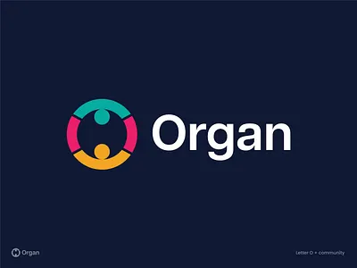 99logo Design designs, themes, templates and downloadable graphic ...