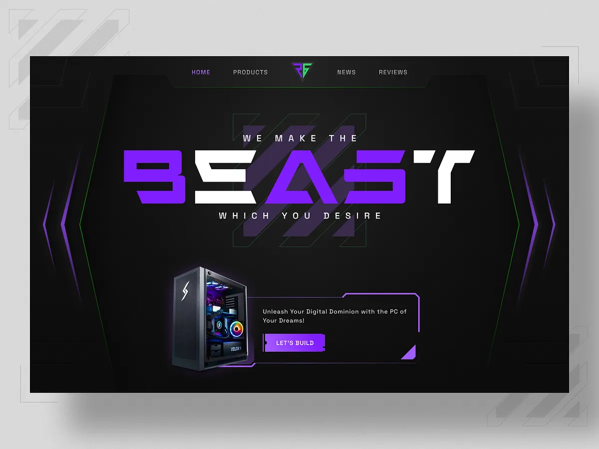Pcgaming designs, themes, templates and downloadable graphic elements ...