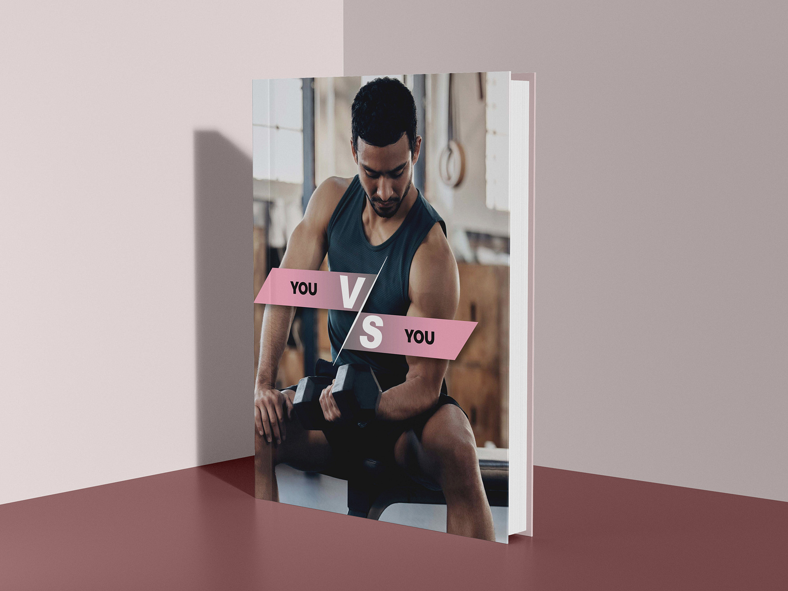 Workout worksheet design... by Ui/Ux With Sam on Dribbble