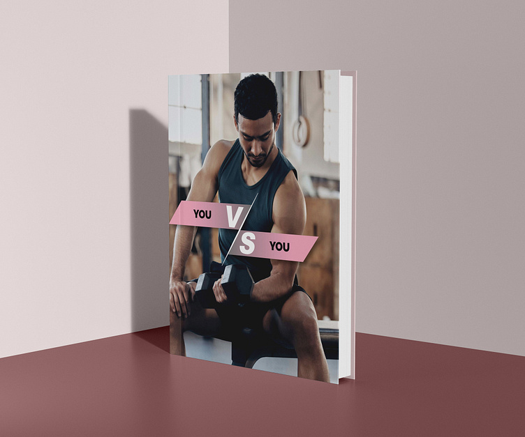 Workout worksheet design... by knack_design on Dribbble