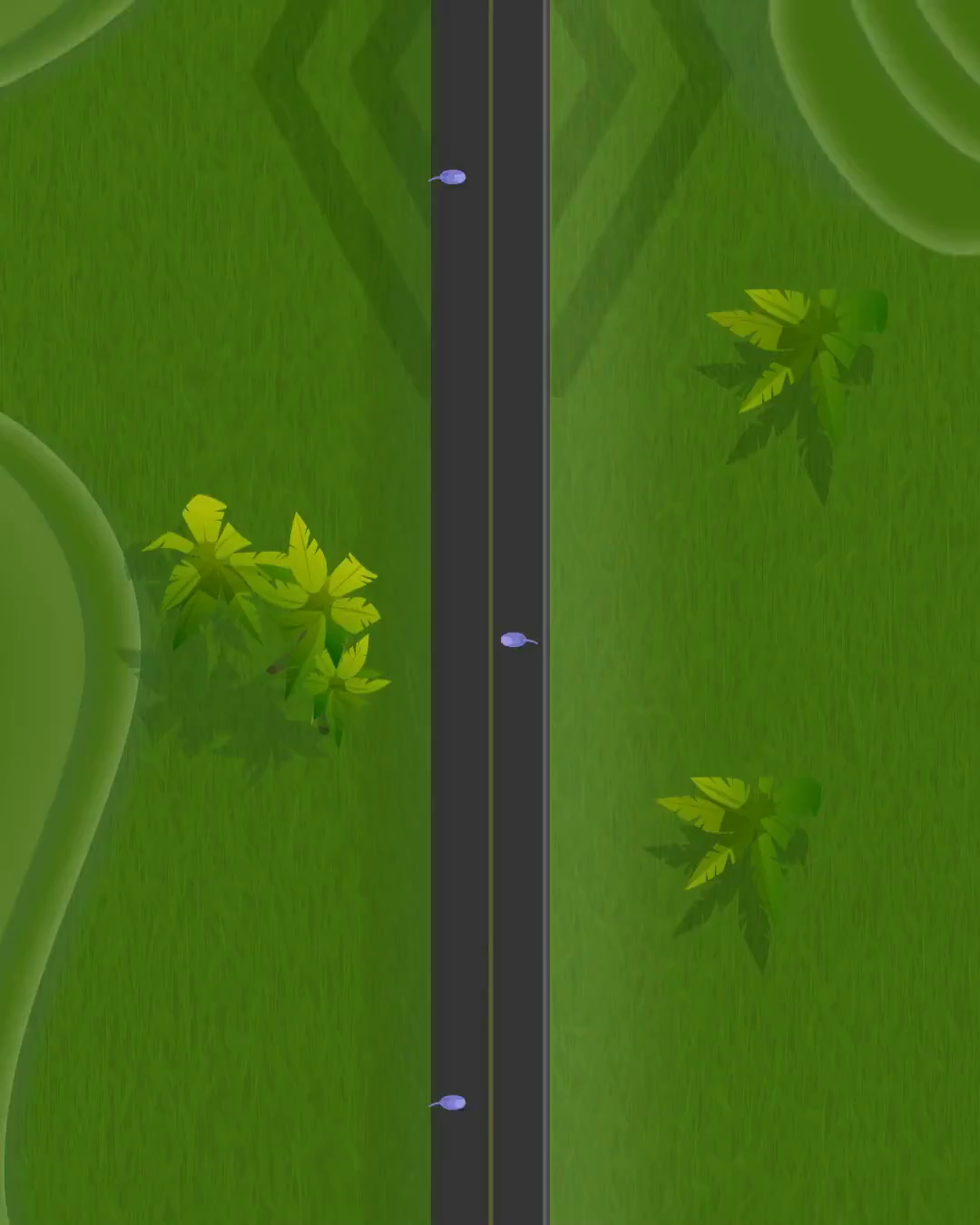 Renault Story Motion by Symphony Creative Agency for Symphony Creative ...